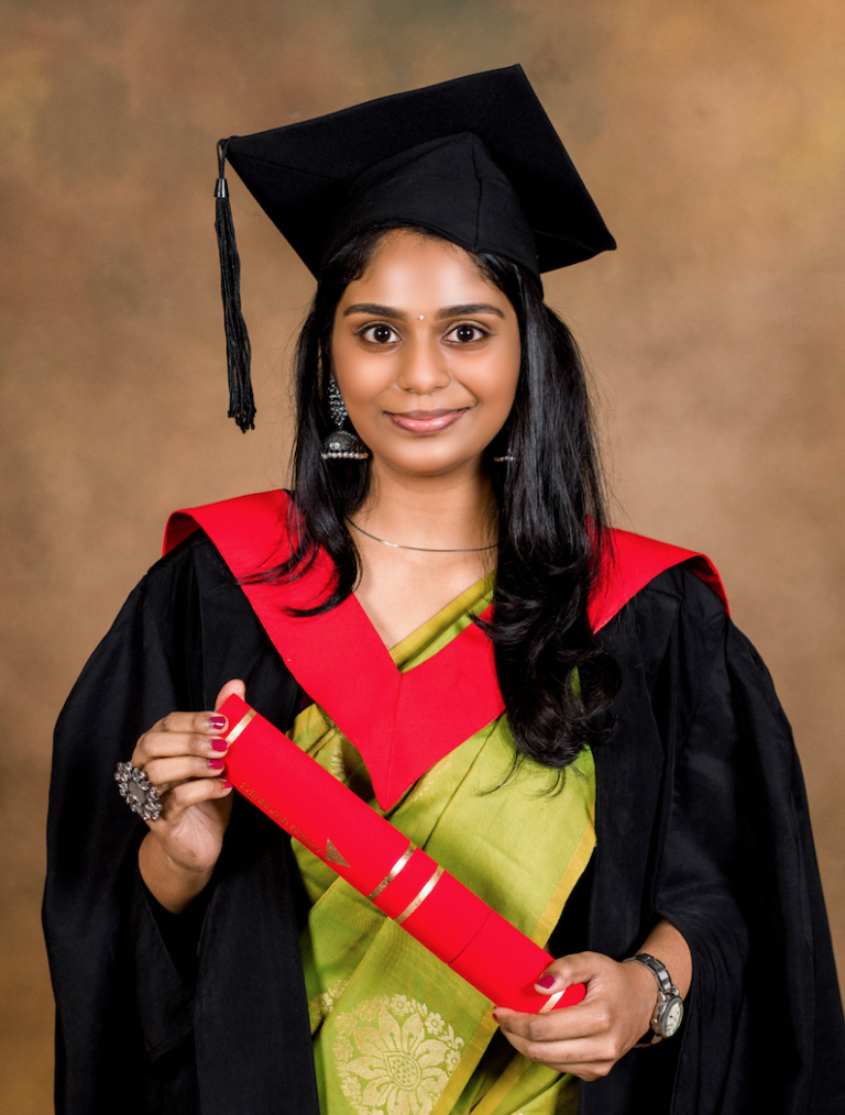 GradPrints.LK - Premium Graduation Photography | Sri Lanka