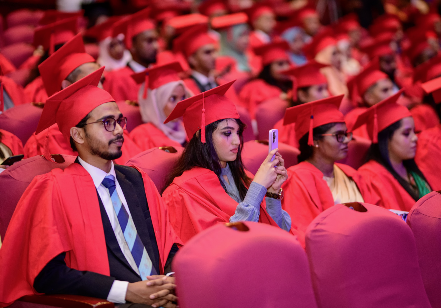 GradPrints.LK - Premium Graduation Photography | Sri Lanka