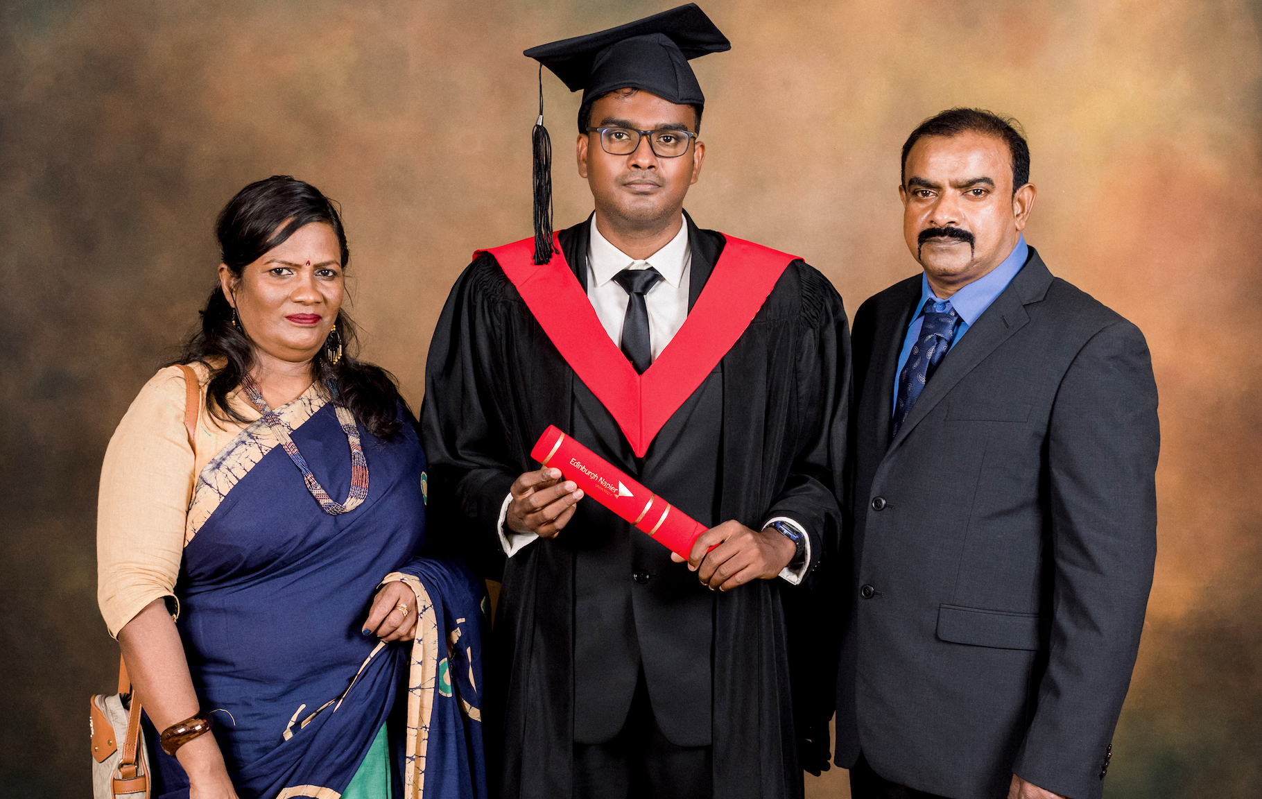 GradPrints.LK - Premium Graduation Photography | Sri Lanka
