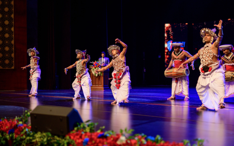 GradPrints.LK - Premium Graduation Photography | Sri Lanka