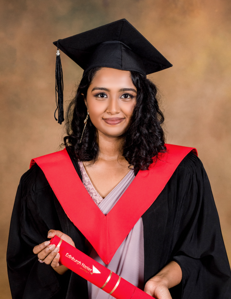 GradPrints.LK - Premium Graduation Photography | Sri Lanka